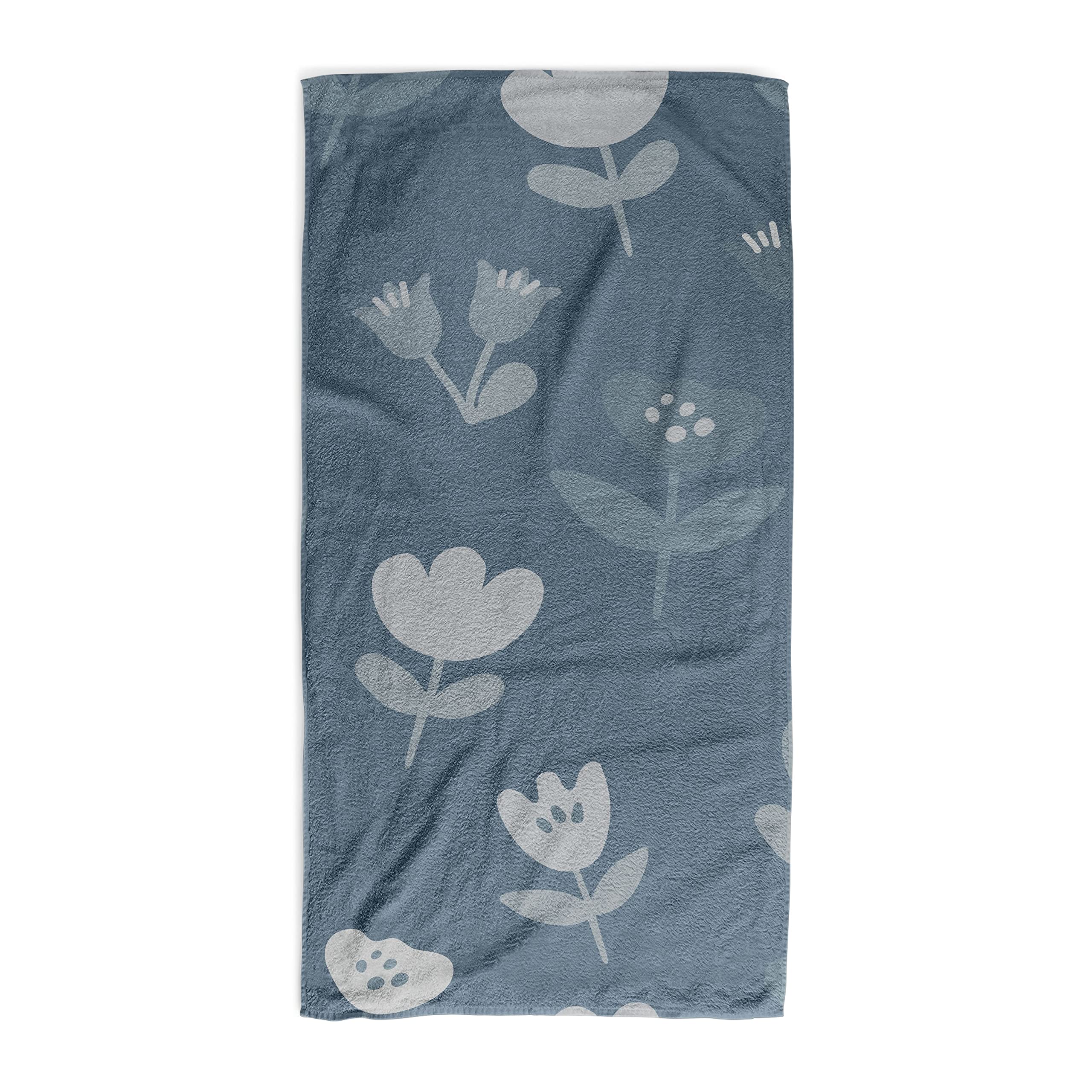 150 70 13 - Hitta bästa priset på Prisjakt