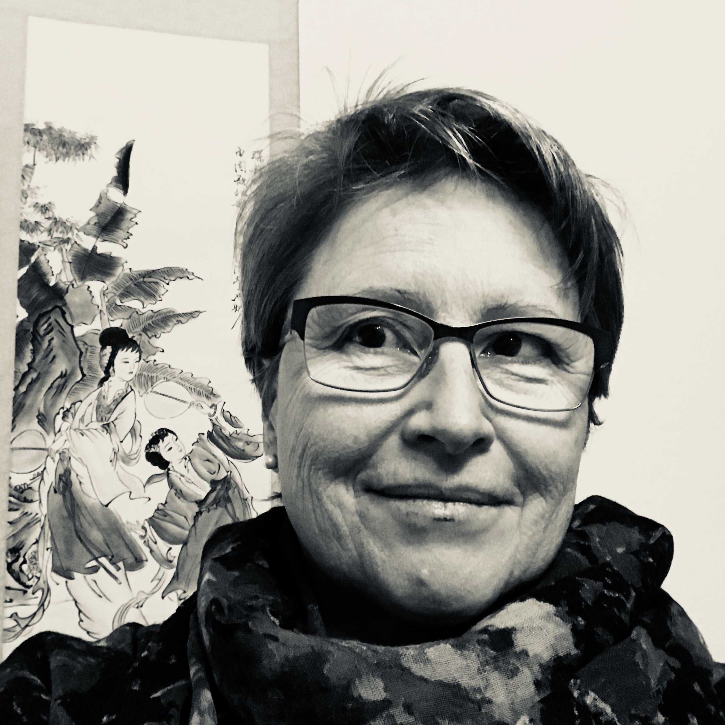 Amazon.de: Gabriele Peham: Bücher, Biographie, neuestes Aktualisierung