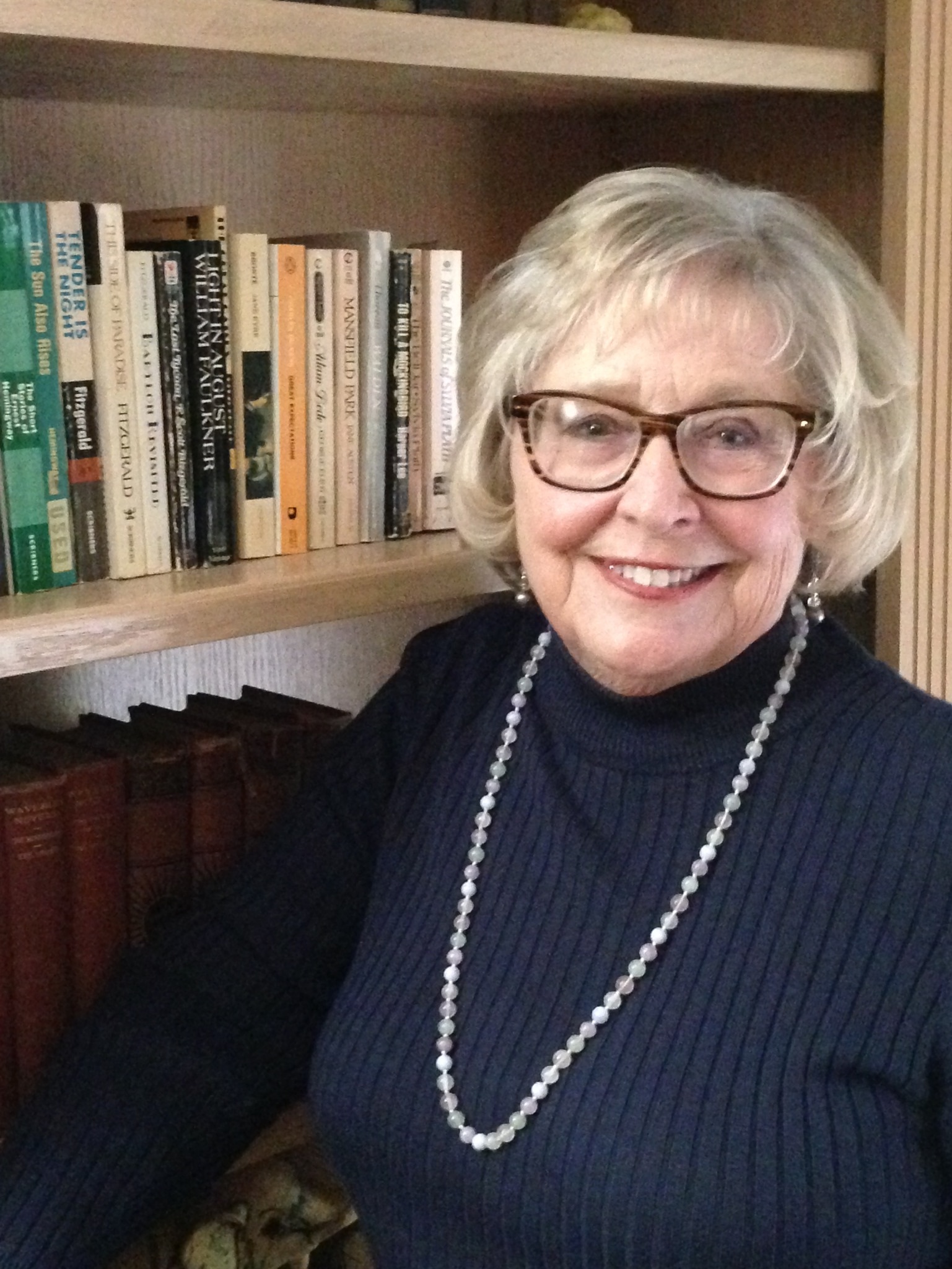 Amazon.com: Karen Heckman Stork: books, biography, latest update