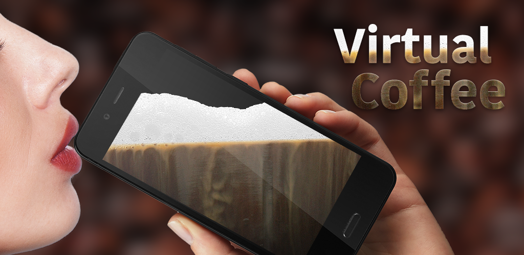 Virtual Coffee:Amazon.co.uk:Appstore for Android