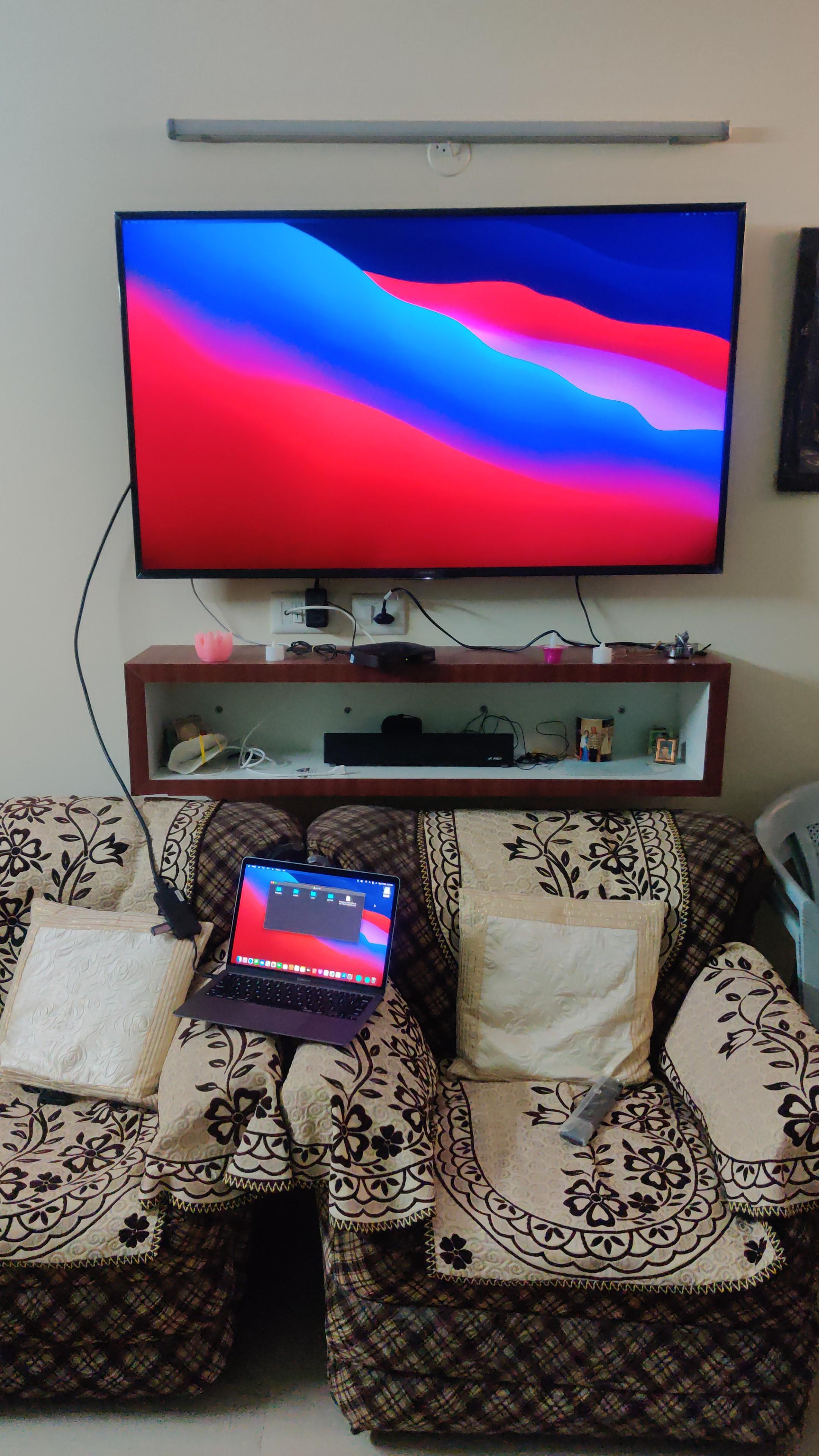 Lenovo USB-C 7-in-1 Hub (4X90V55523) Port Iron Grey - Buy Lenovo USB-C ...