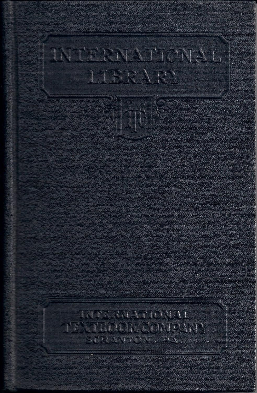 Automatic Train Control: Amazon.co.uk: Books