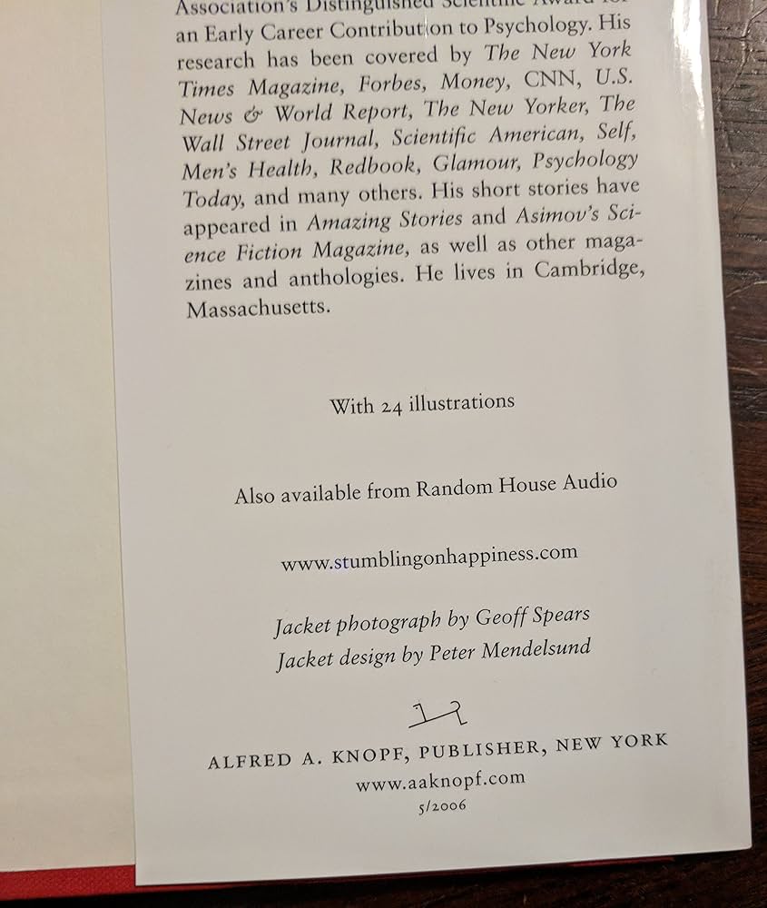 La Boda De Jeff Robson