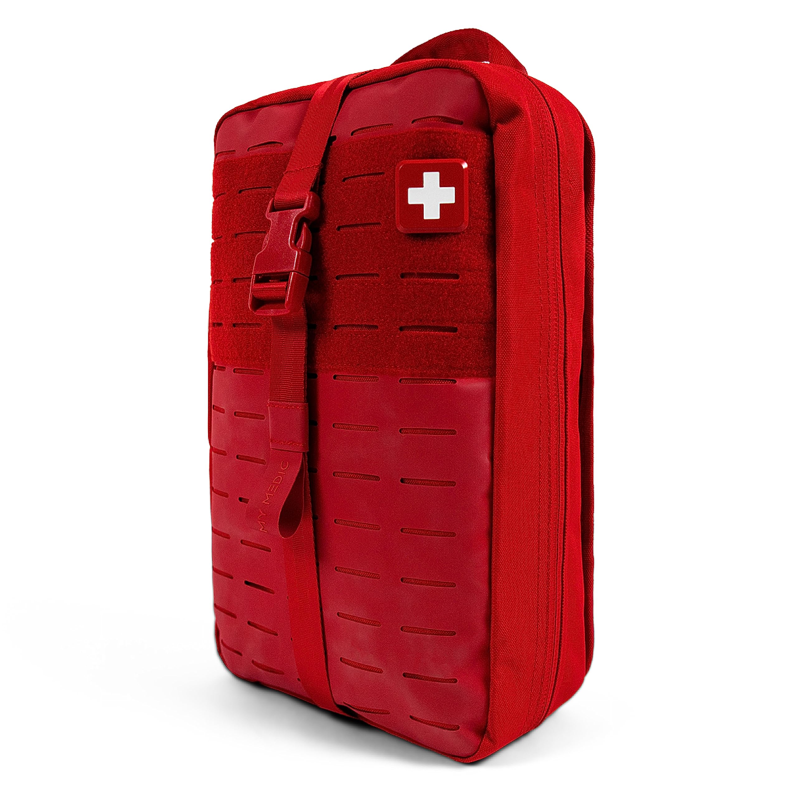 Amazon.com: My Medic MYFAK Large Medical Kit (PRO) - Emergency First ...