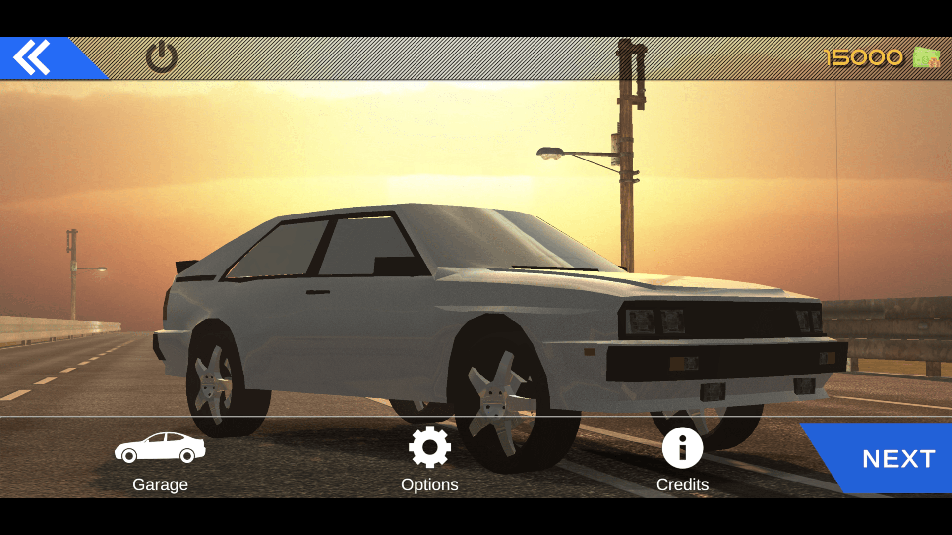 Highway Havoc 3D - App on Amazon Appstore