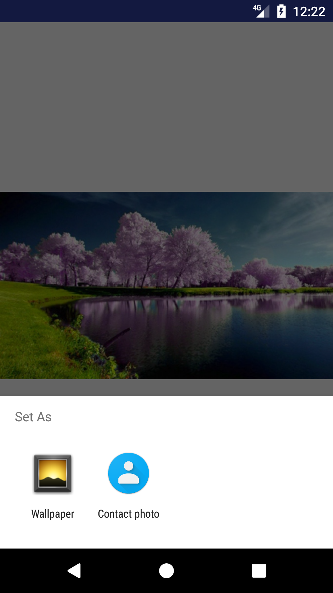 Spring Wallpaper HD Free - App on Amazon Appstore