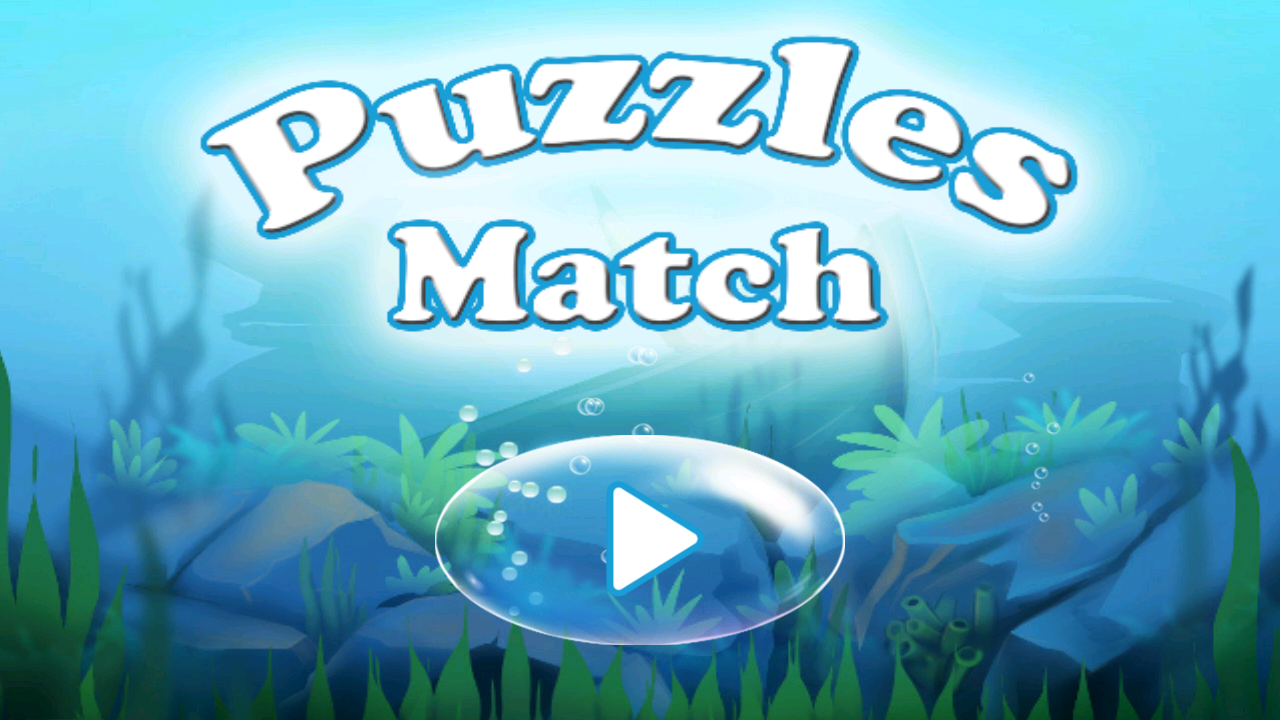 Jigsaw Puzzles Match - FREE - App on Amazon Appstore
