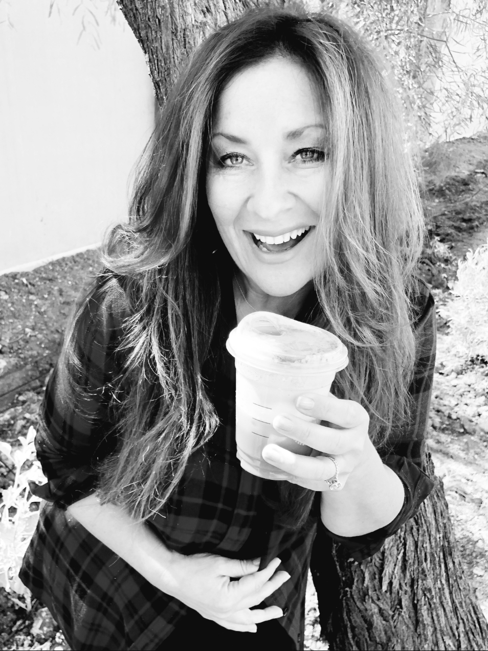Amazon.com: Lana Sharr: books, biography, latest update