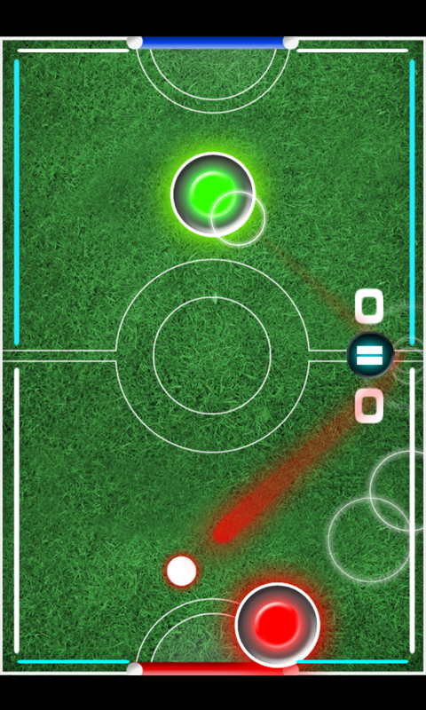 Hockey Laser - App on Amazon Appstore