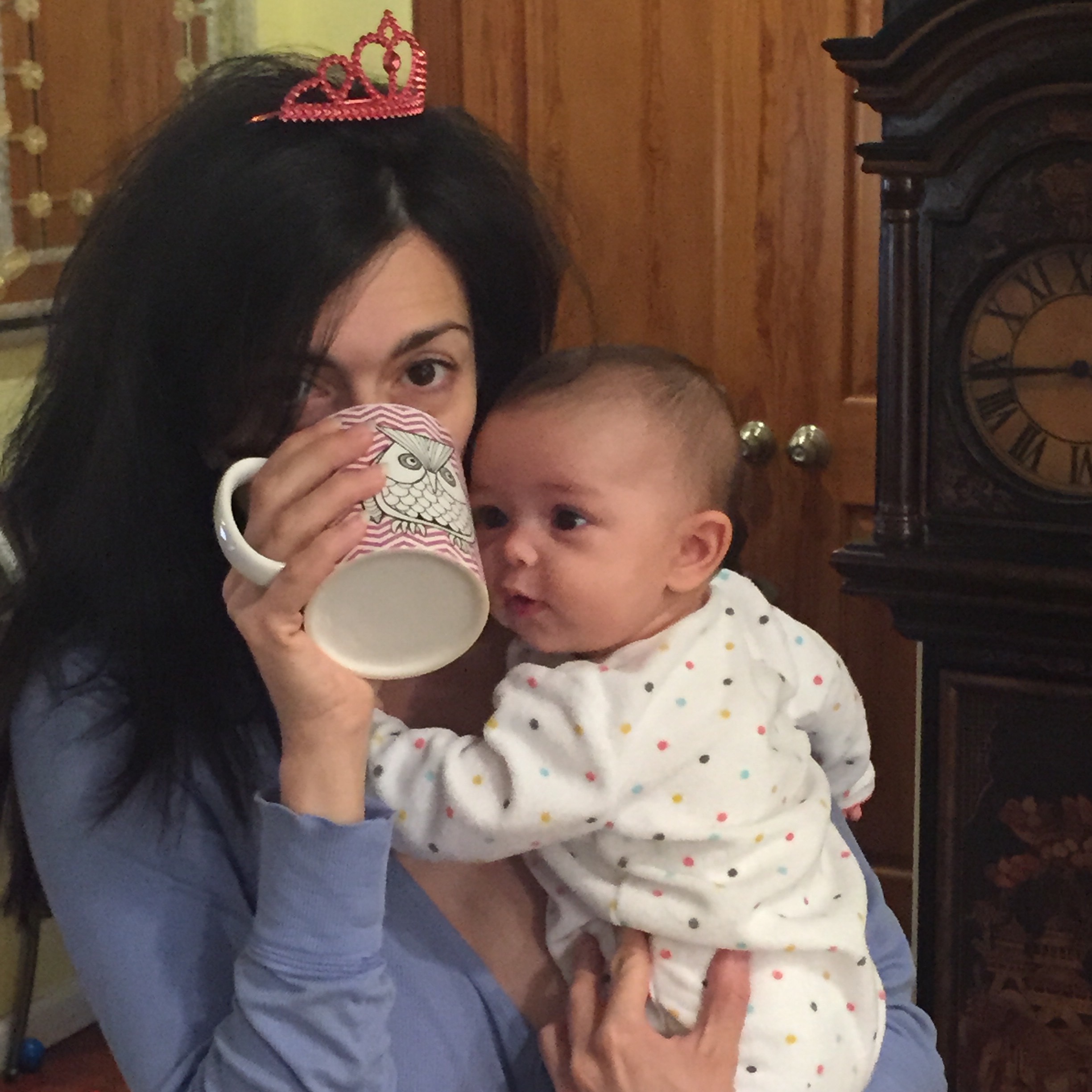 Amazon.co.uk: Dawn Yanek: books, biography, latest update