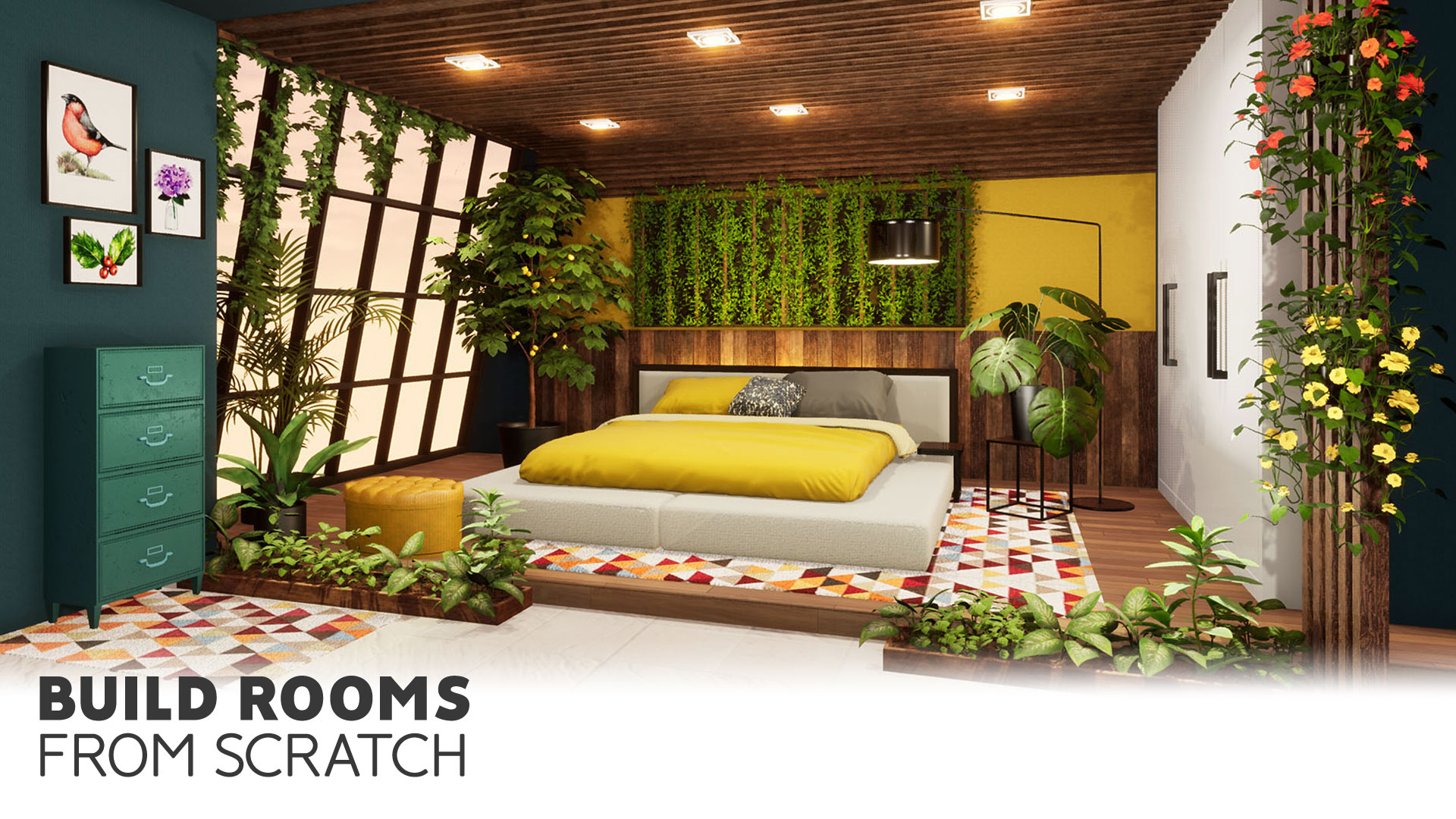 Home Design : Word Life - App on Amazon Appstore