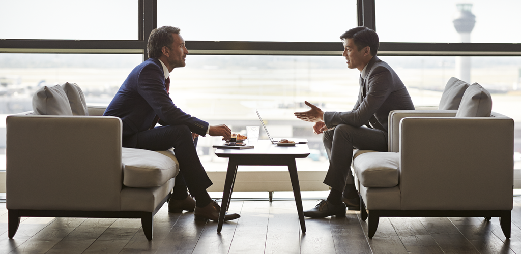 Priority Pass: app su Amazon Appstore