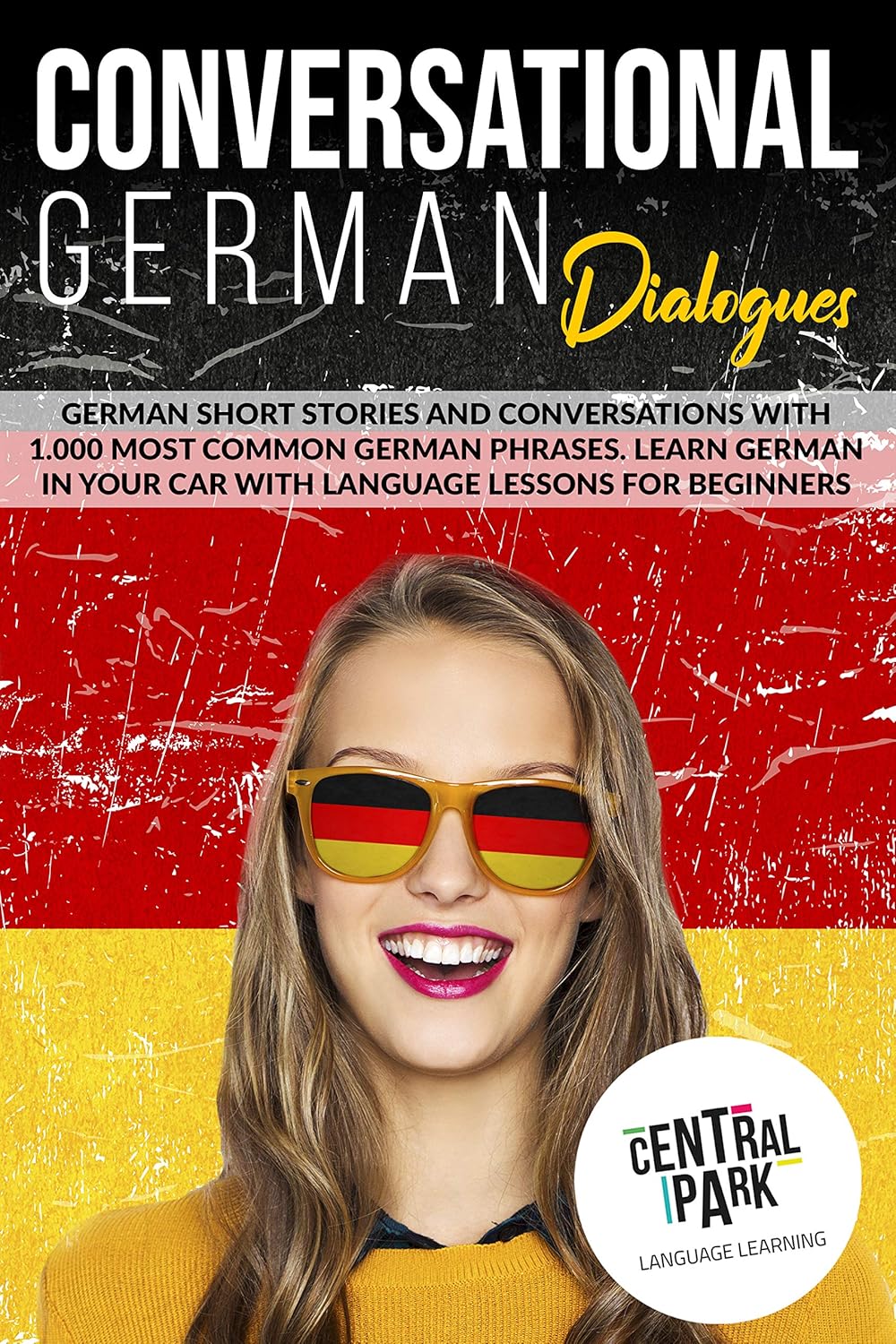 Conversational German Dialogues German Short Stories And Conversations conversational-german-dialogues-german-short-stories-and-conversations