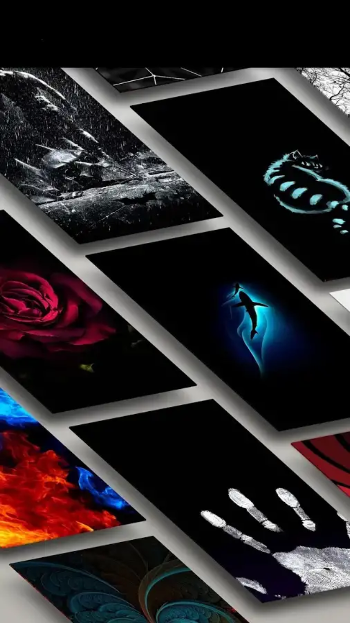 HD wallpaper - App on Amazon Appstore