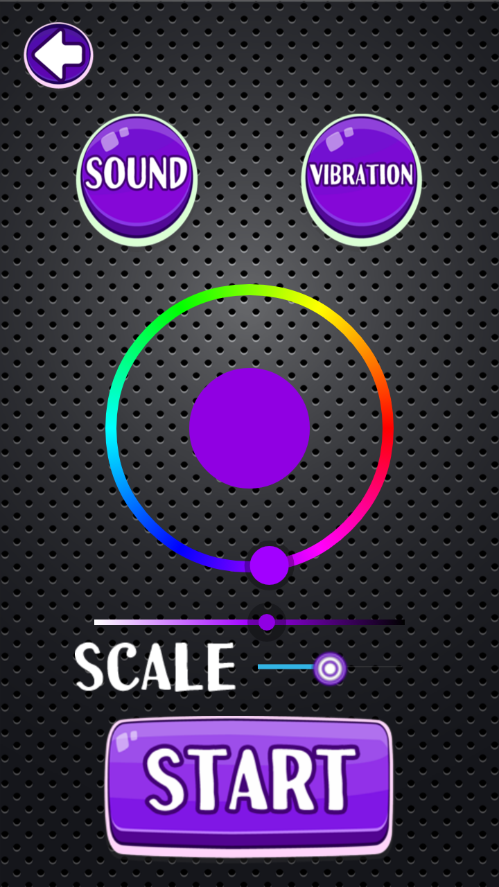 Super Lightning Simulator - App on the Amazon Appstore