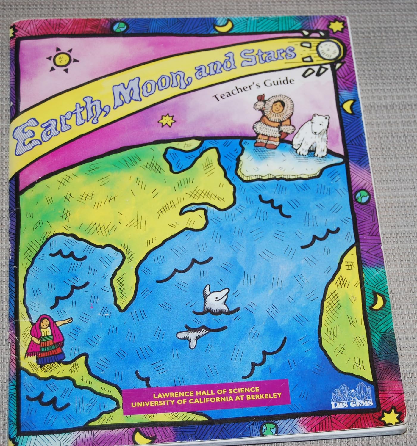 Earth Moon And Stars Great Explorations In Math And Science earth-moon-and-stars-great-explorations-in-math-and-science