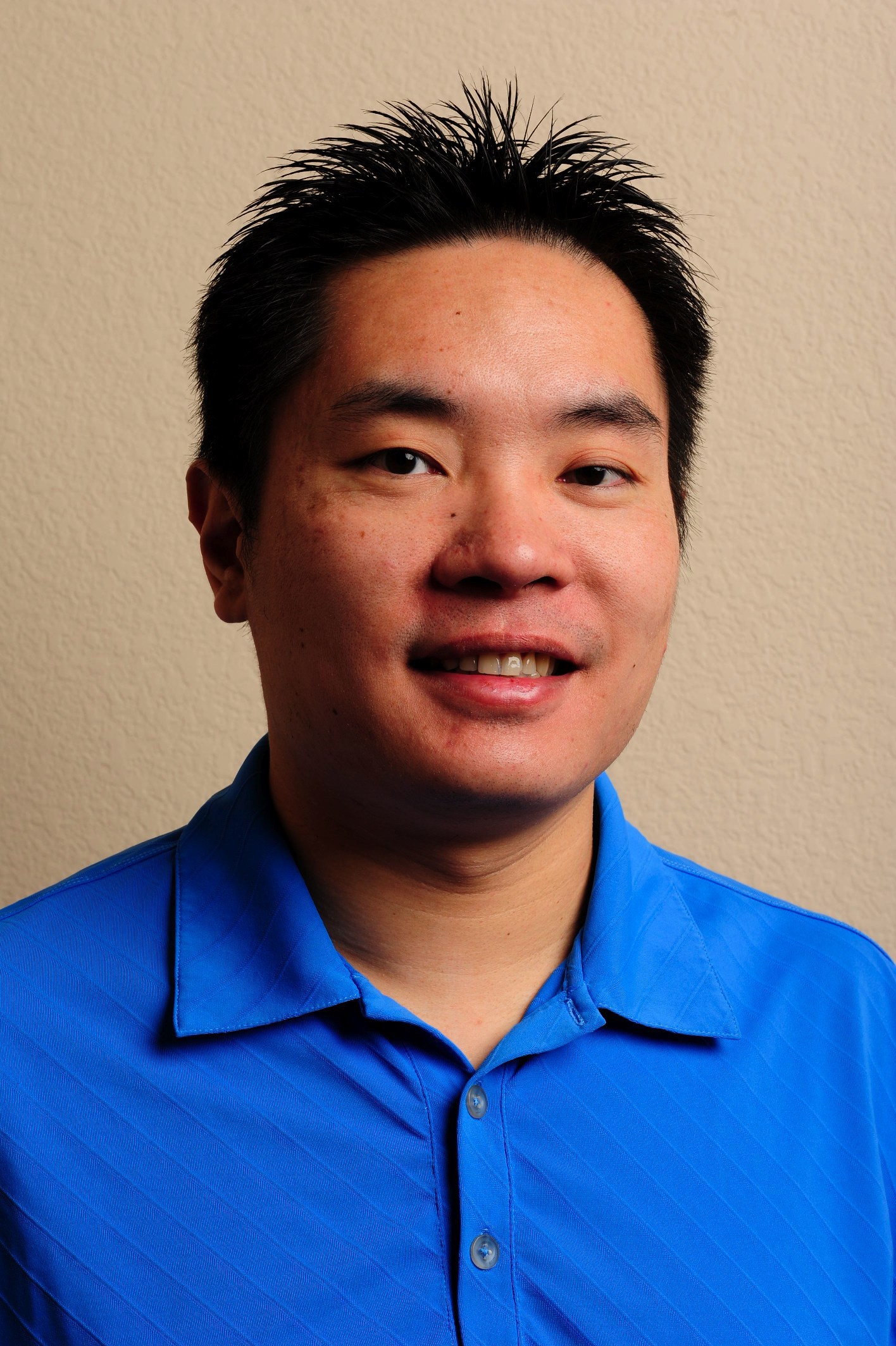 Amazon.co.uk: Jia Jiang: books, biography, latest update