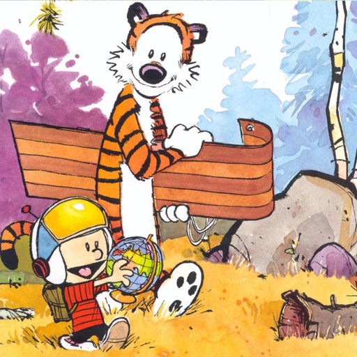 Funny Cartoon Wallpapers - App on Amazon Appstore