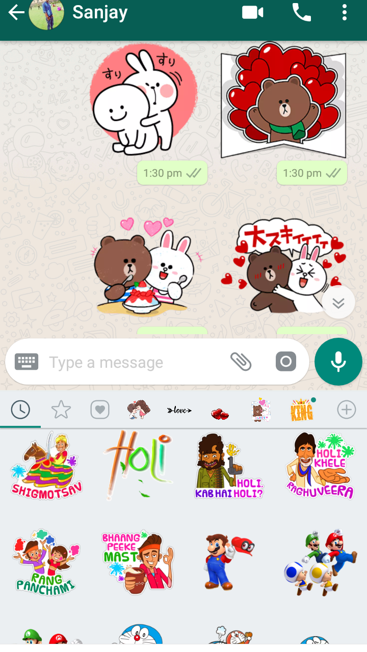 Love Stickers For Whatapp 2019 - App on Amazon Appstore