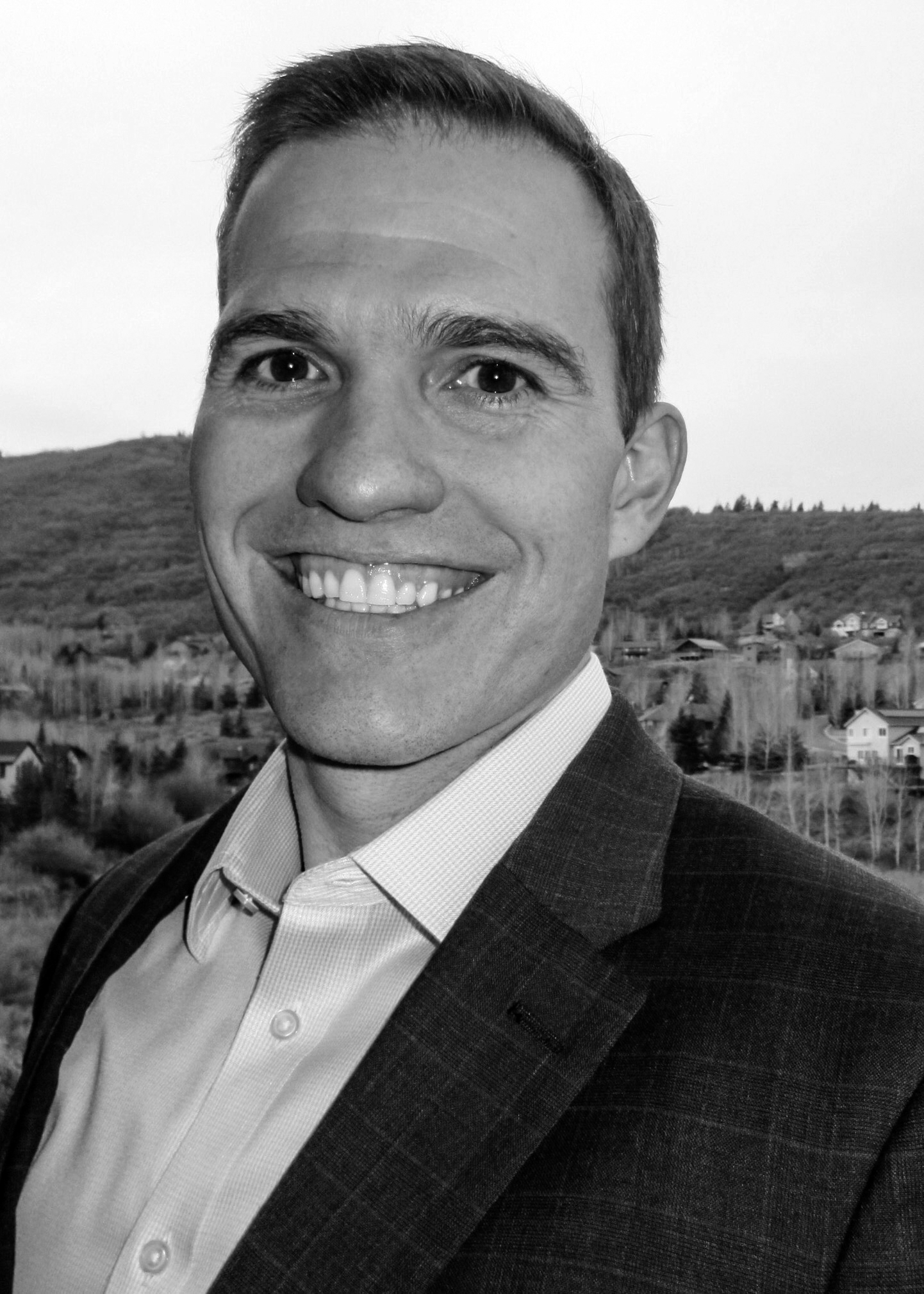Amazon.in: Lukas Krause: books, biography, latest update