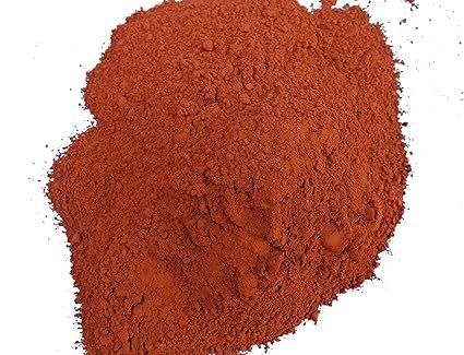 Red Mud 5kg bag : Amazon.in: Industrial & Scientific
