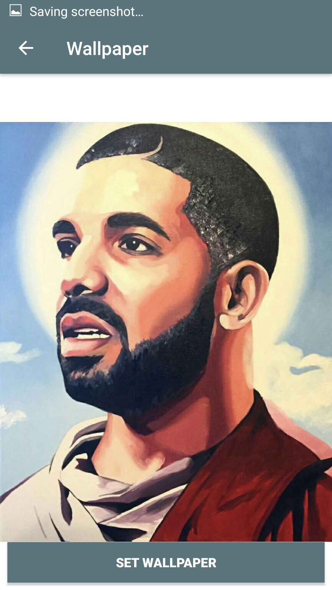 New.Rap Wallpapers - App on Amazon Appstore