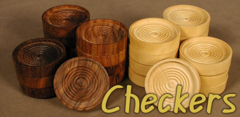 Checkers 5+, classic checkers board game:Amazon.com:Appstore for Android