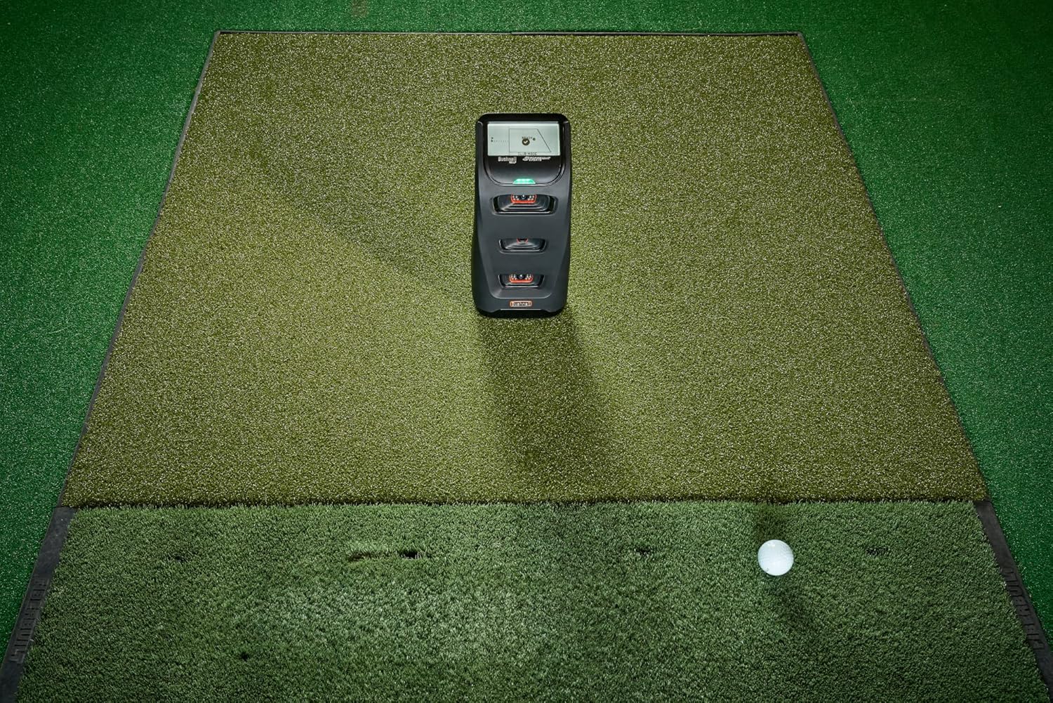 Bushnell Golf Launch Pro, Golf Simulator, Indoor and Nepal | Ubuy