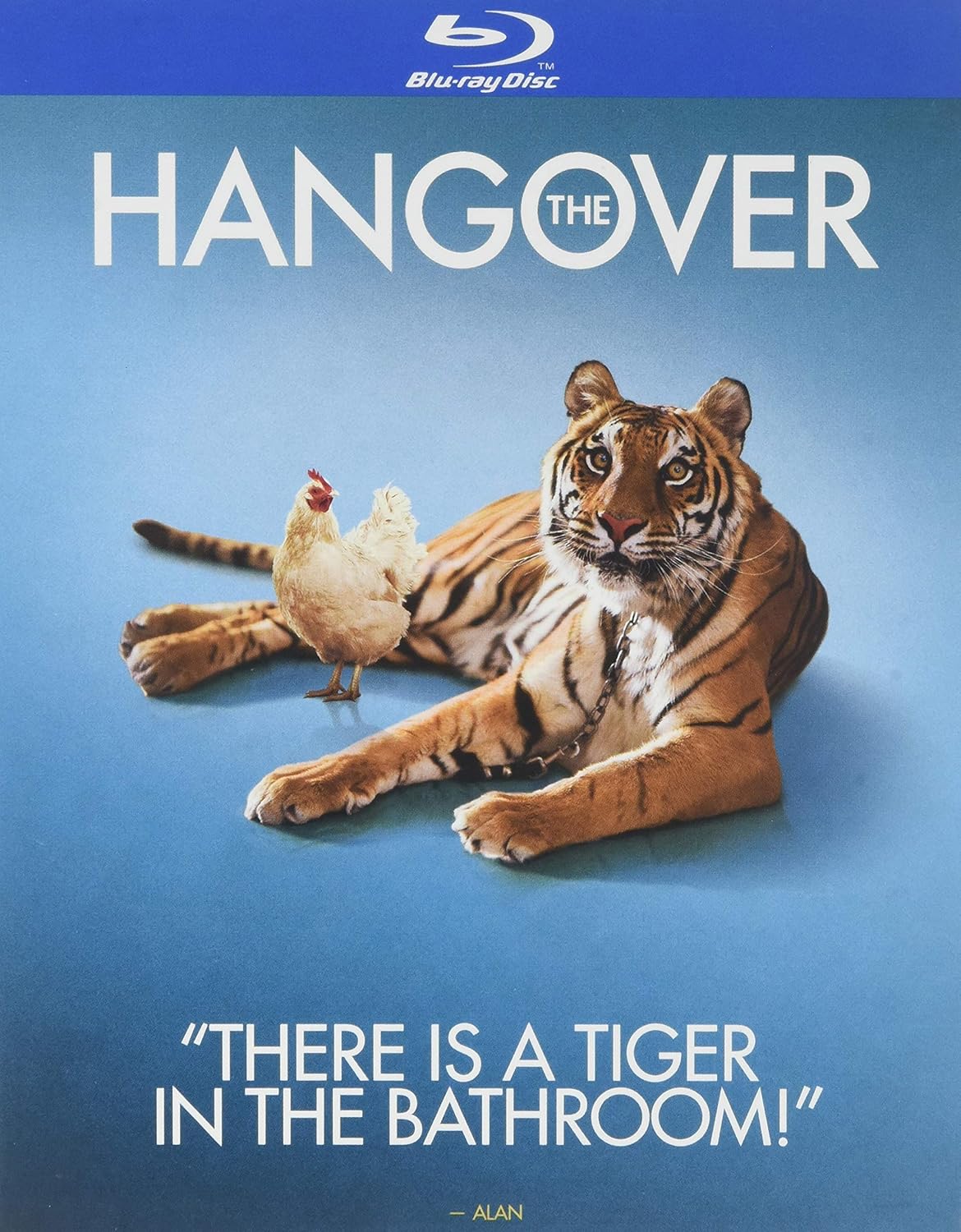 Amazon.com: Hangover : Helms, Ed, Cooper, Bradley, Galifianakis, Zach ...