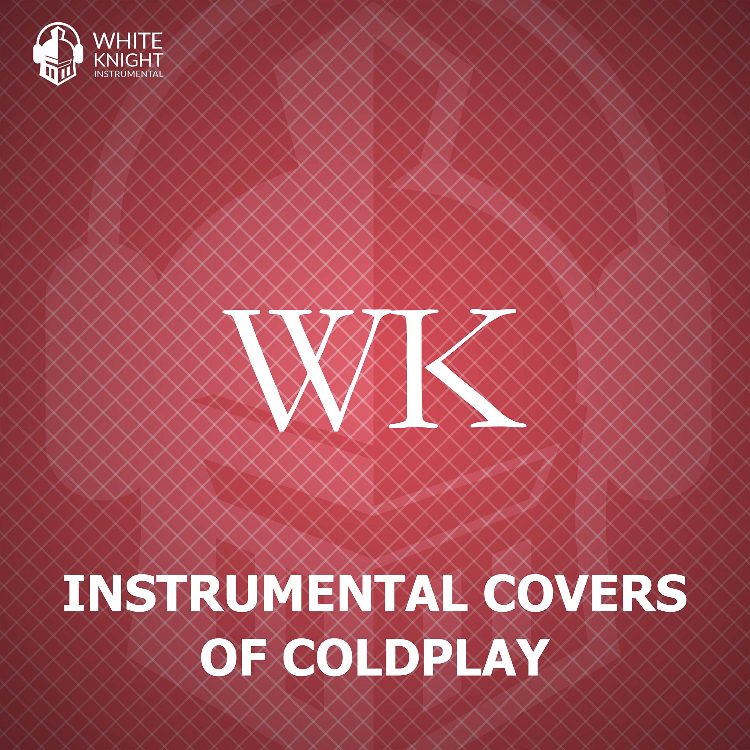Coldplay instrumental | Community Playlist on Amazon Music Unlimited