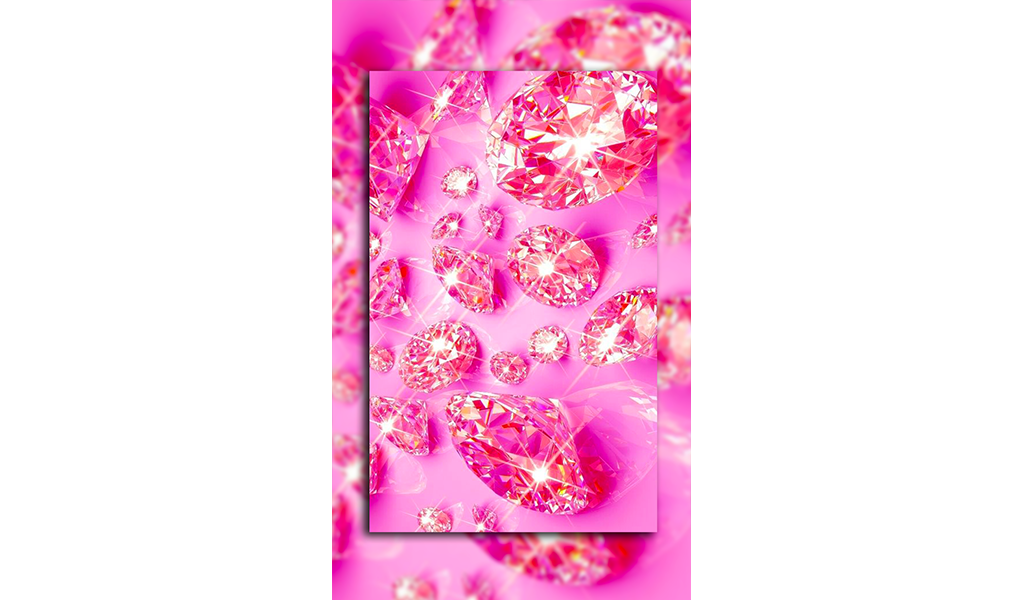 Crystal Wallpapers - App on Amazon Appstore