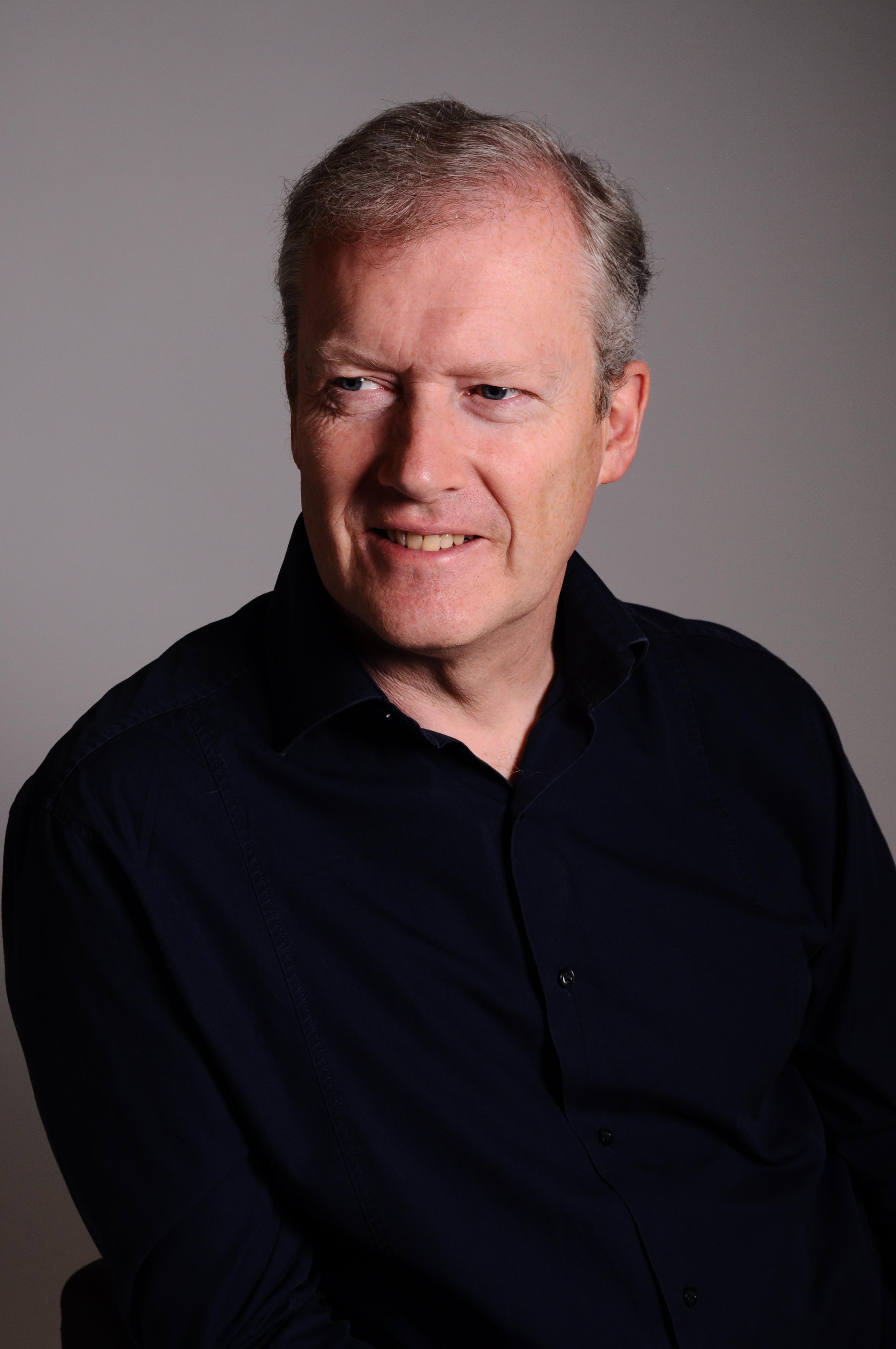 Amazon.co.uk: Steve Butler: books, biography, latest update