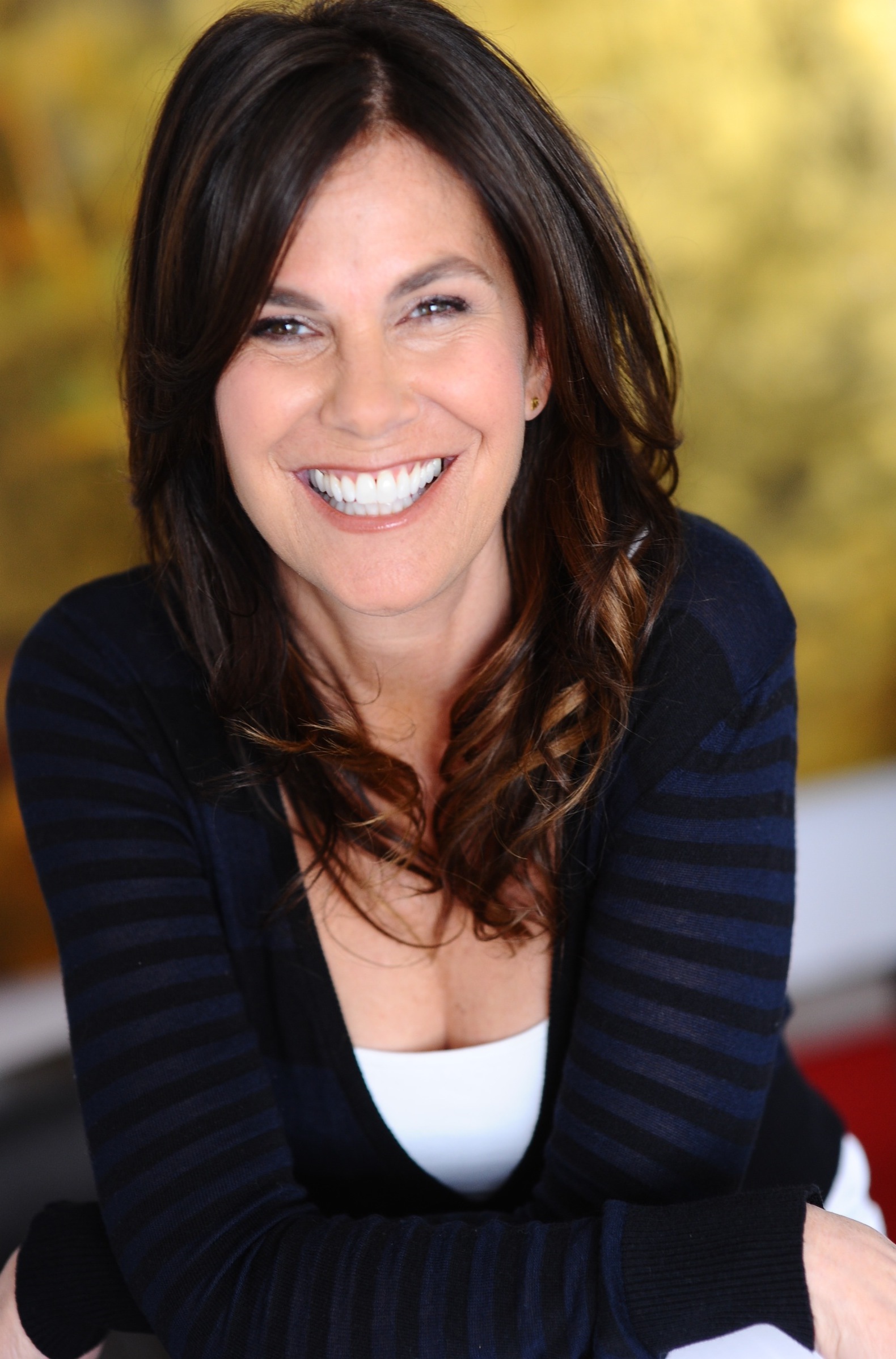 Amazon.com: Liz Pryor: books, biography, latest update