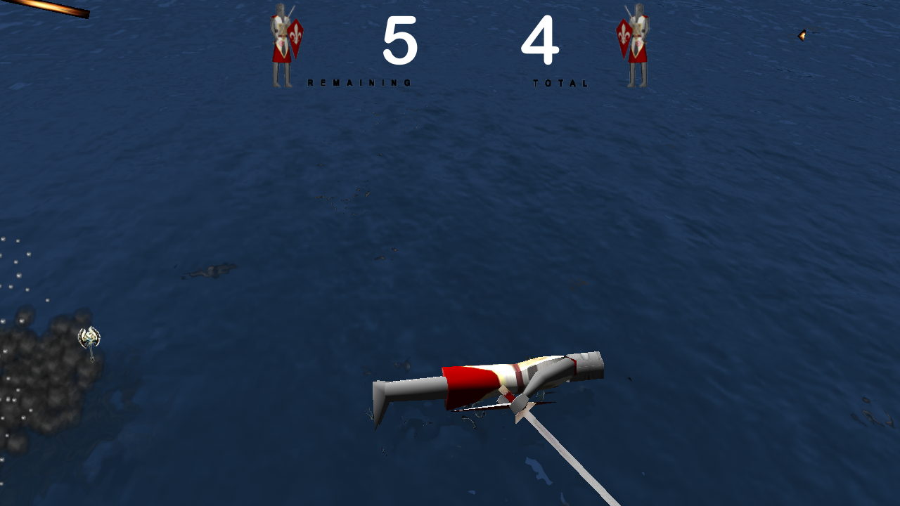 Knight 3D - App on Amazon Appstore