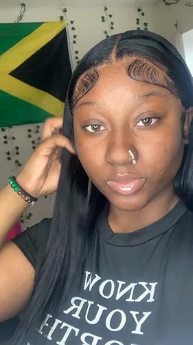 Jamara Johnson's Instagram, Twitter & Facebook on IDCrawl