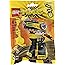 Amazon.com: LEGO Mixels Mixel Tapsy 41561 Building Kit : Toys & Games