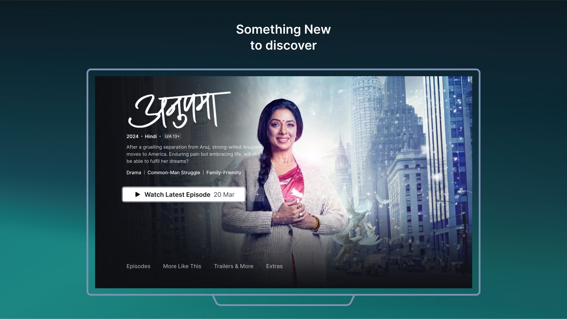 Hotstar - App on Amazon Appstore