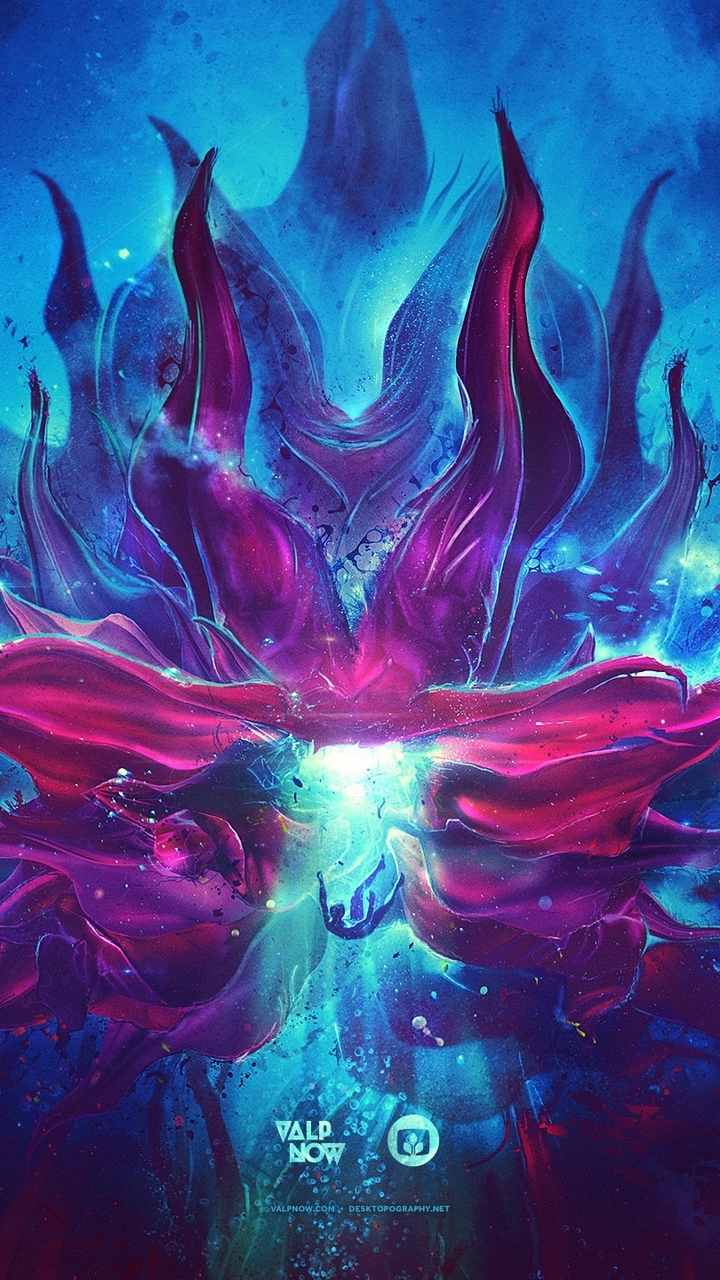 4K Abstract Wallpapers - App on Amazon Appstore