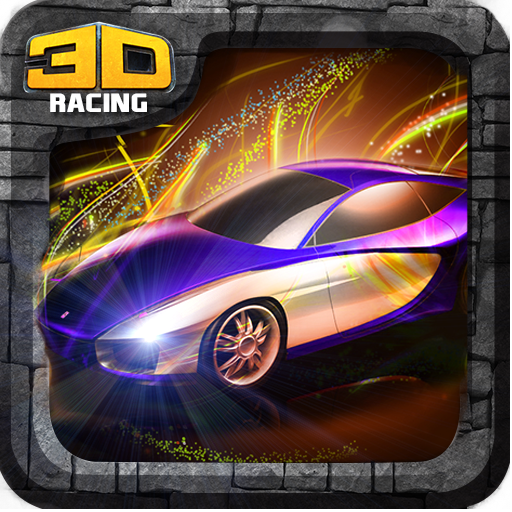 Quarter Mile Racing Challenge - App on Amazon Appstore