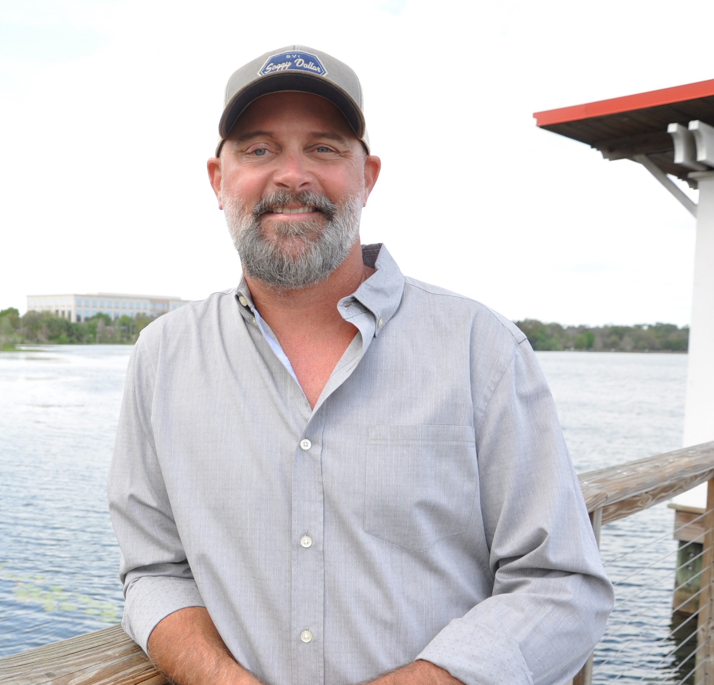 Amazon.com: gregory s dew: books, biography, latest update