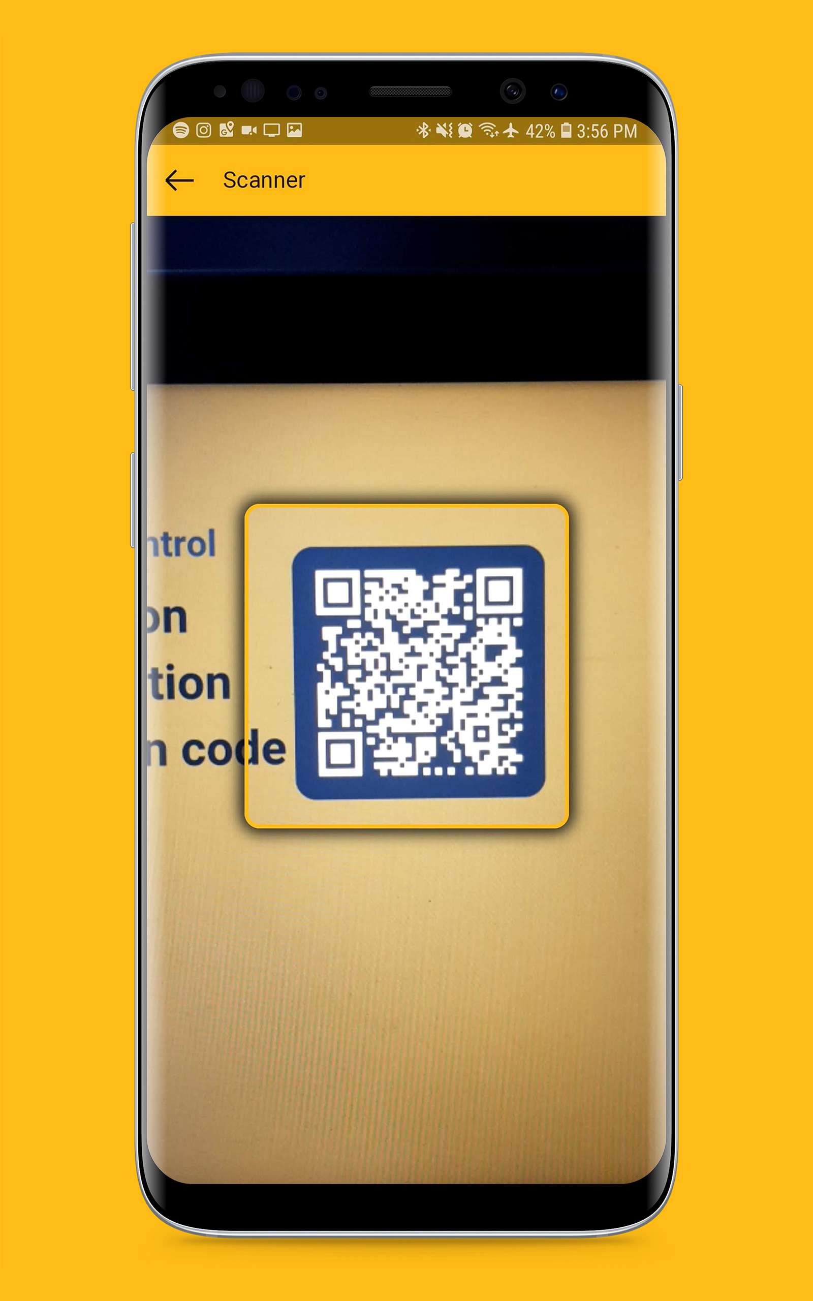slidecontrol - Open-source remote solution - App on Amazon Appstore