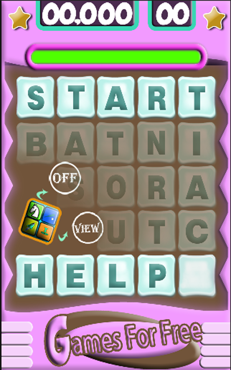 Games For Free:Amazon.com:Appstore for Android