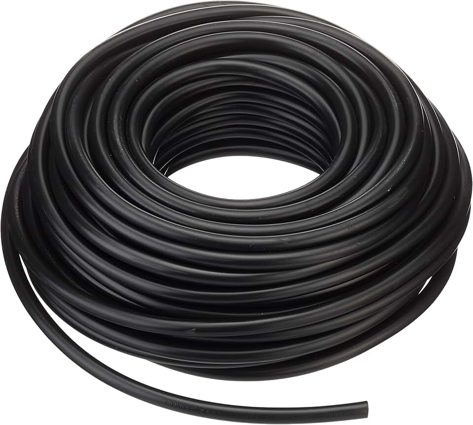 Erdkabel 5x2 5 Www inf inet erdkabel-5x2-5-www-inf-inet