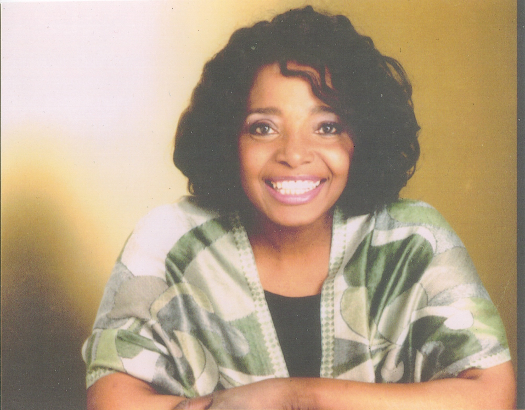 Amazon.co.jp: Mary Monroe: 本、バイオグラフィー、最新アップデート