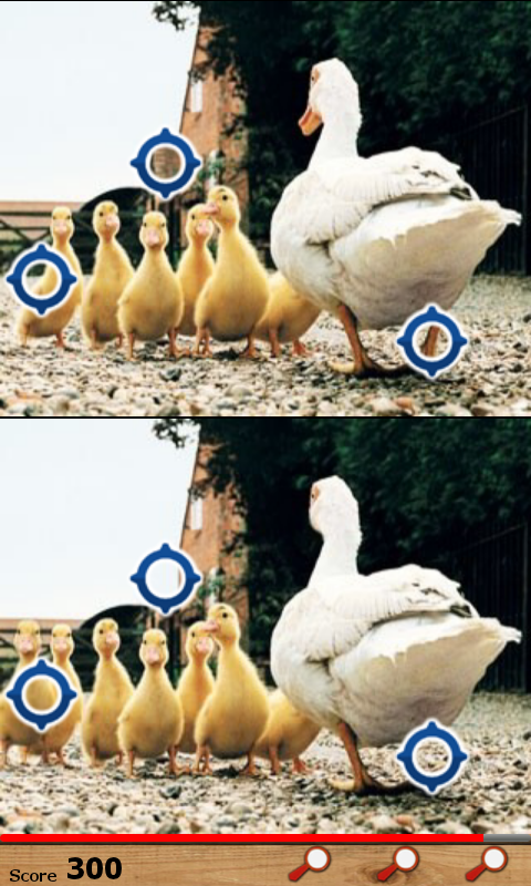 Find It MEGA PACK (No Ads): Find the Difference - App on Amazon Appstore