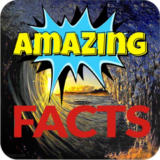 Amazing Facts - App on Amazon Appstore