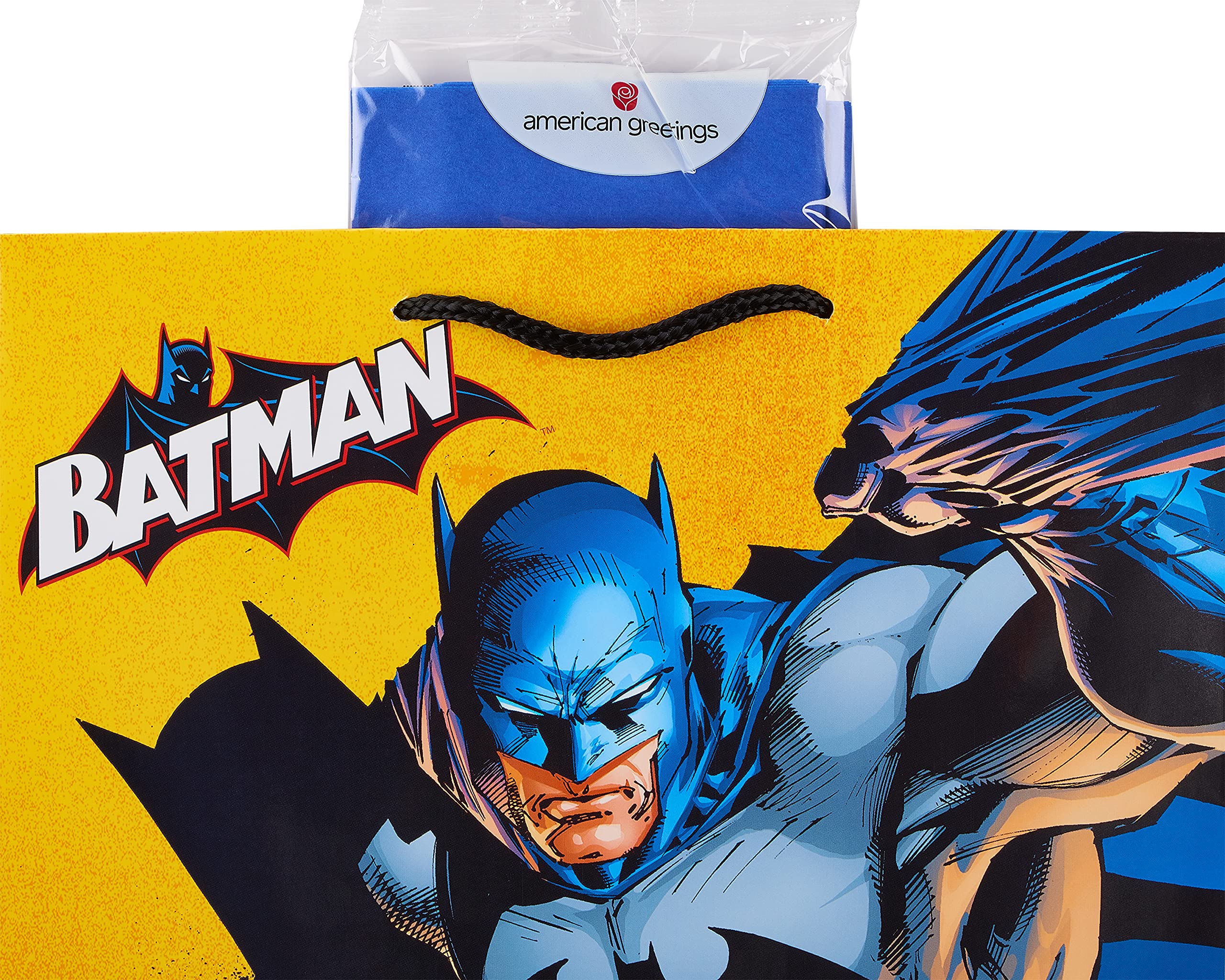 O Lenco Do Batman Niko Batman Conjunto De Cama Lavável Lençol Capa
