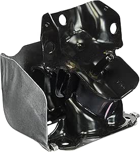 Genuine GM 15829208 Engine Mount, Engine Mounts - Amazon Canada