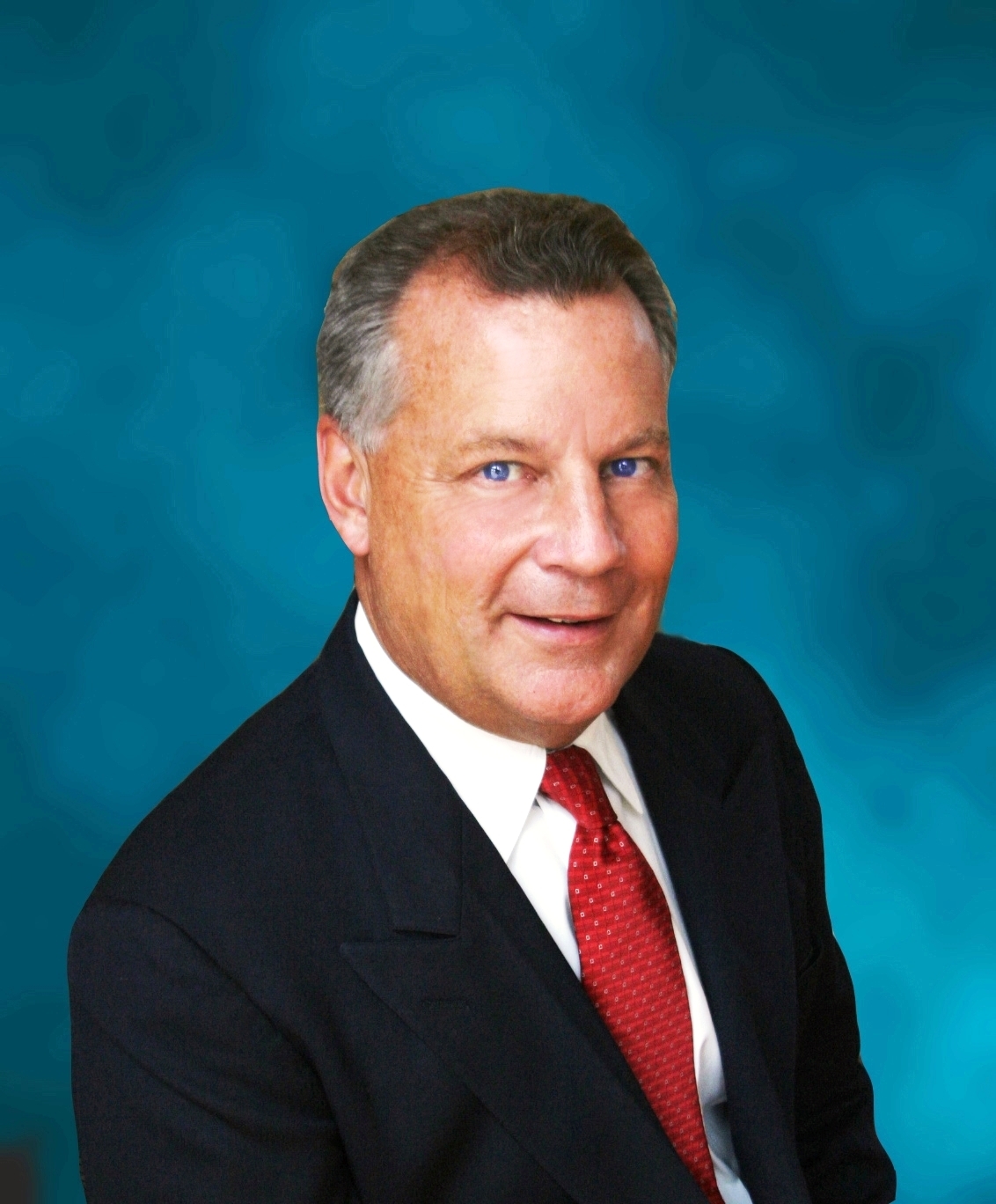 Amazon.com: Kenneth Zeigler: books, biography, latest update