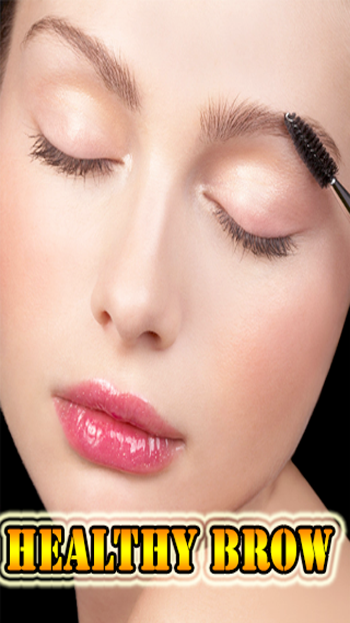 Healthy Brow:Amazon.com:Appstore for Android